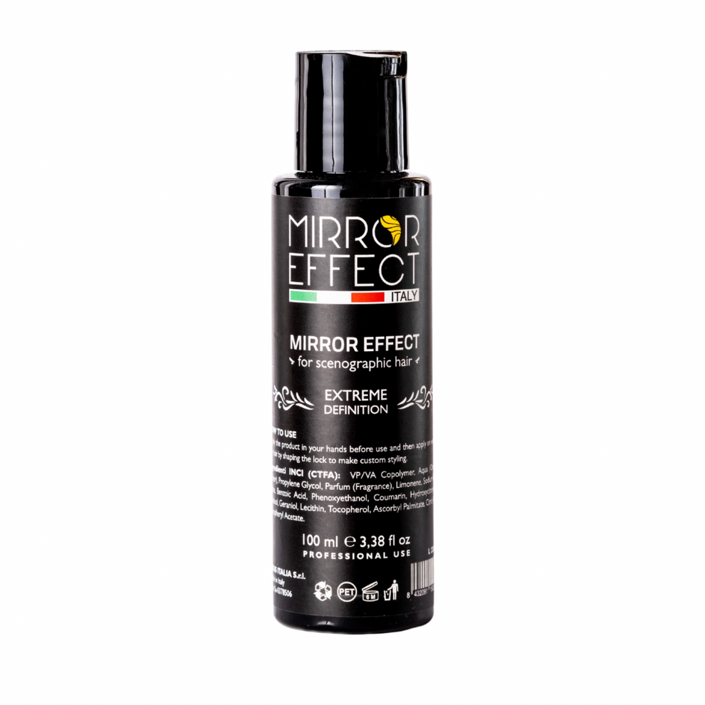 Mirror Effect Hair – JMbeauty.mirroreffecthair